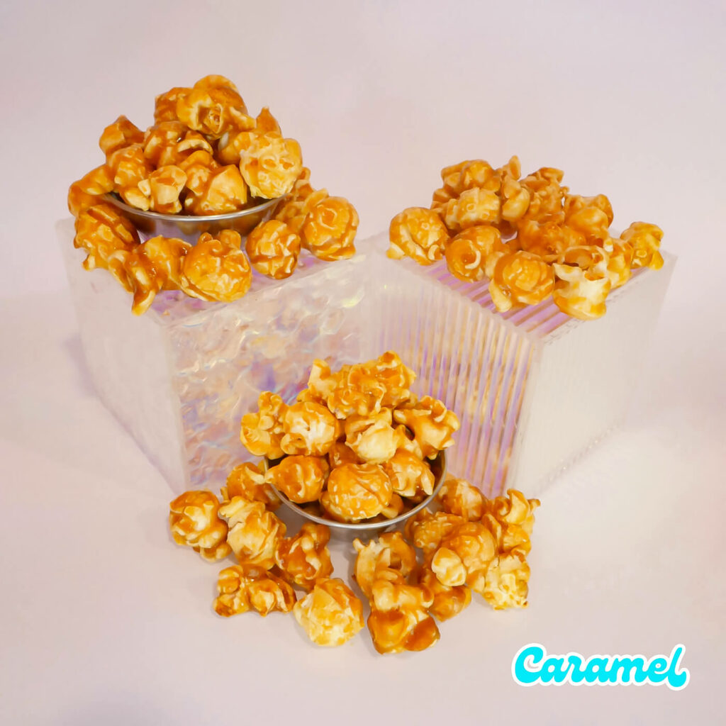 Popcorn Archives - Pop Lab Popcorn