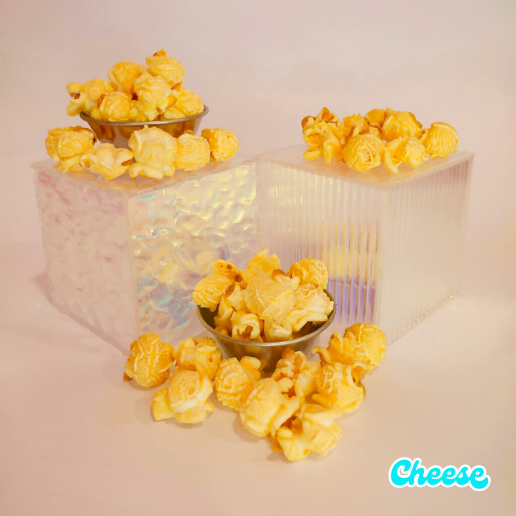 Shop - Pop Lab Popcorn